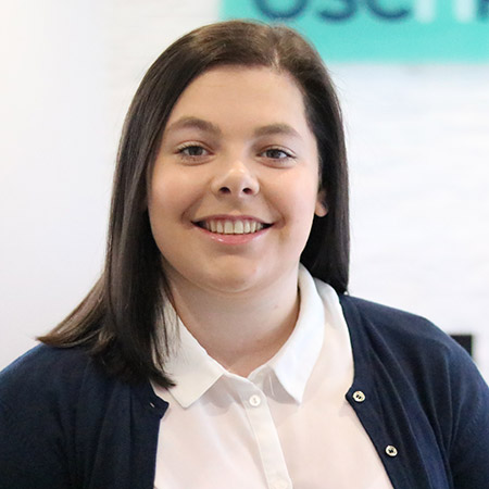 About Us | Oscars Estate Agents in Hull
