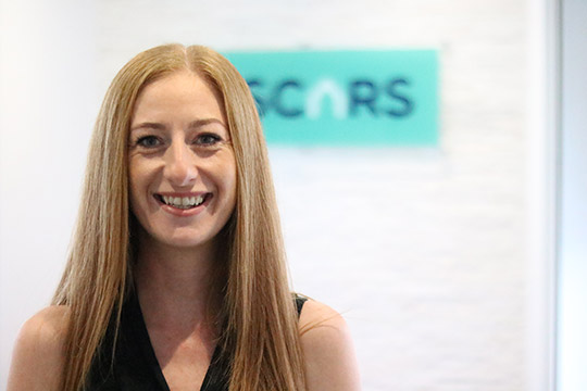 About Oscars Estate and Letting Agents in Hull