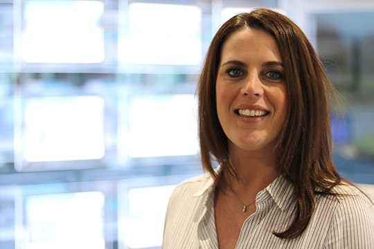 About Oscars Estate and Letting Agents in Hull