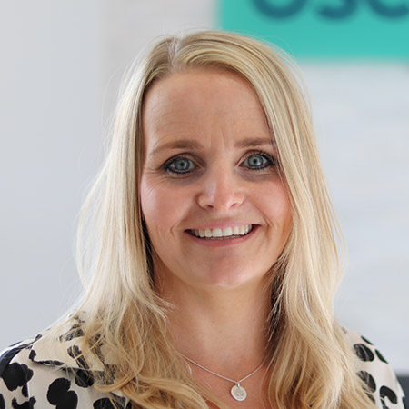 About Us | Oscars Estate Agents in Hull